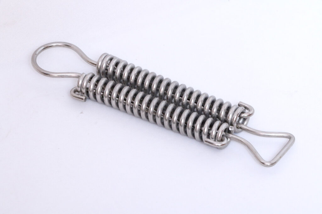 Home Main - Manufacturer & Supplier of Springs, Brass parts and Metal ...